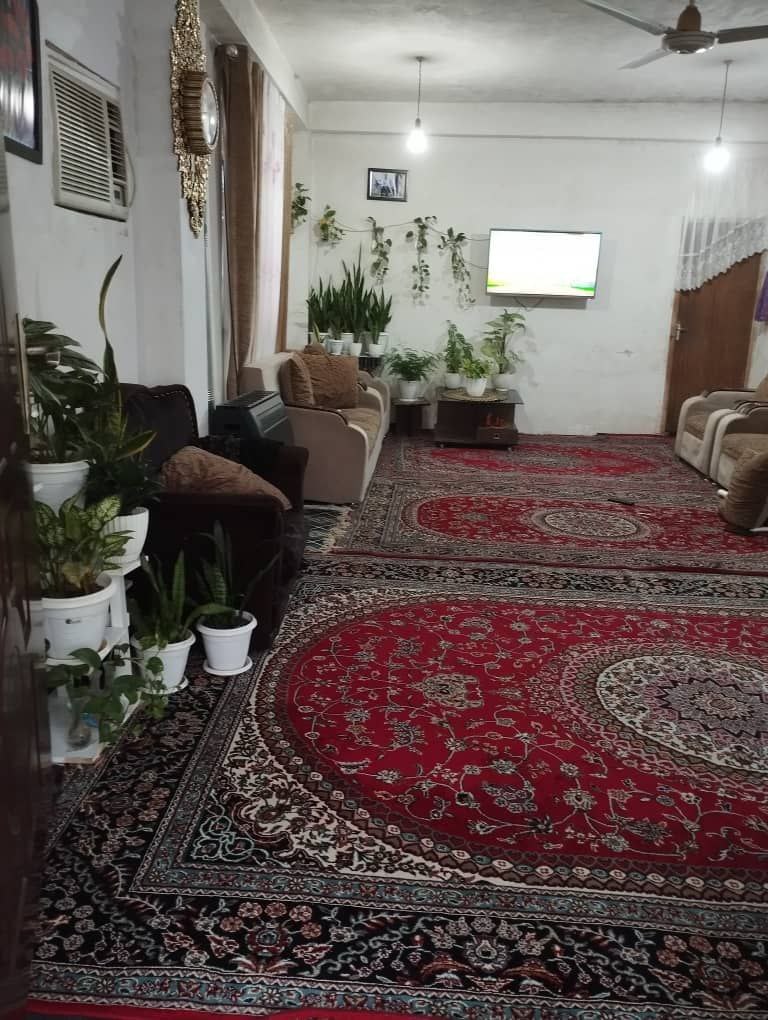 ویلایی فلت اطاقور مریدان | گیلند - خرید فروش ملک در گیلان شمال