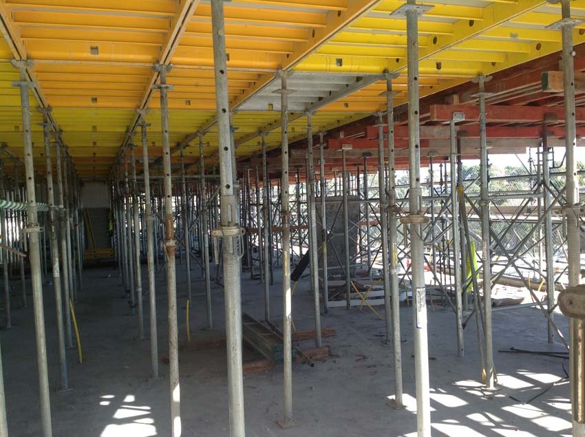 خرید جک سقفی در گیلان | گیلند - خرید فروش ملک در گیلان شمال